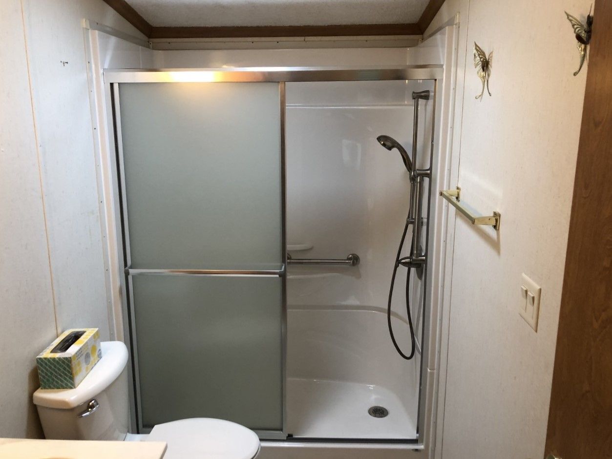 Plumbers | Freeport, IL | Sickles Plumbing & Drain