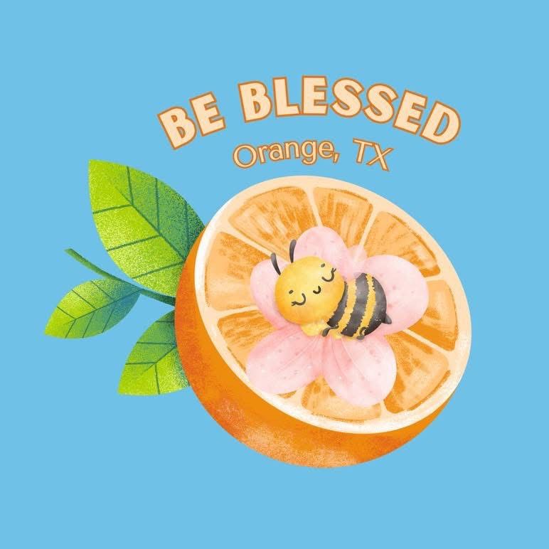 Your Guide to Air Conditioning Services