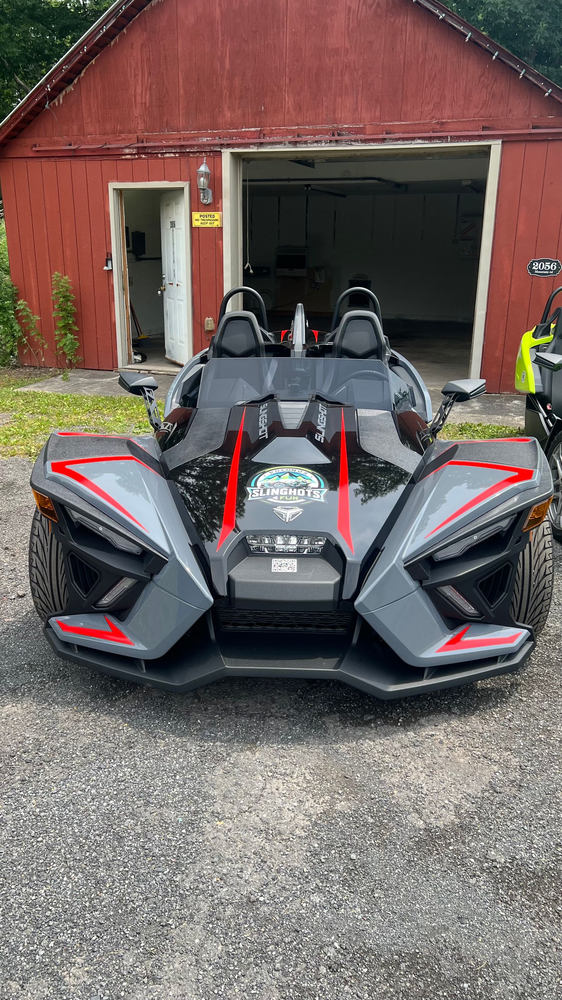 Gallery | Stroudsburg, PA