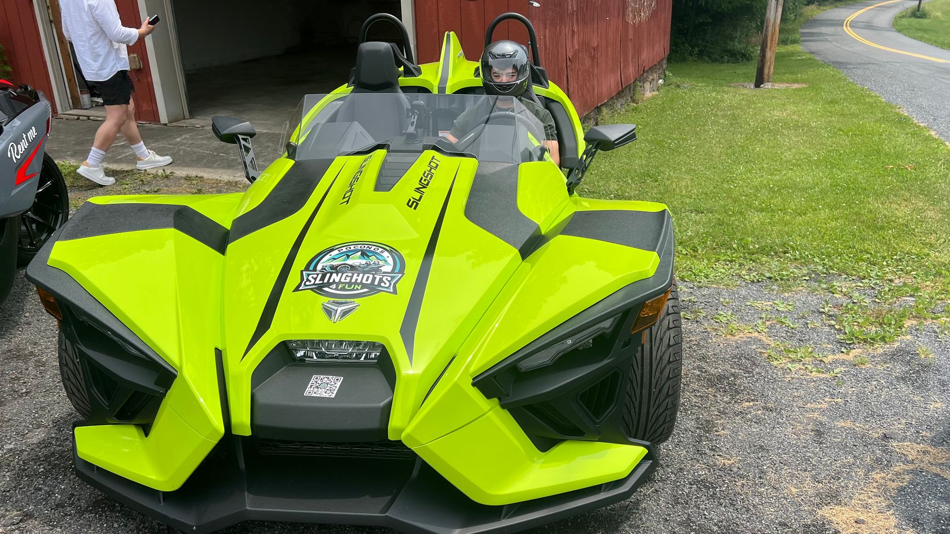 Gallery | Stroudsburg, PA