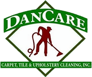 DanCare Carpet Cleaning Inc | Upholstery | Albuquerque, NM
