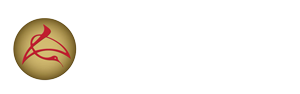 Japanese Restaurant Shinto Japanese Steakhouse & Sushi Lounge Naperville IL