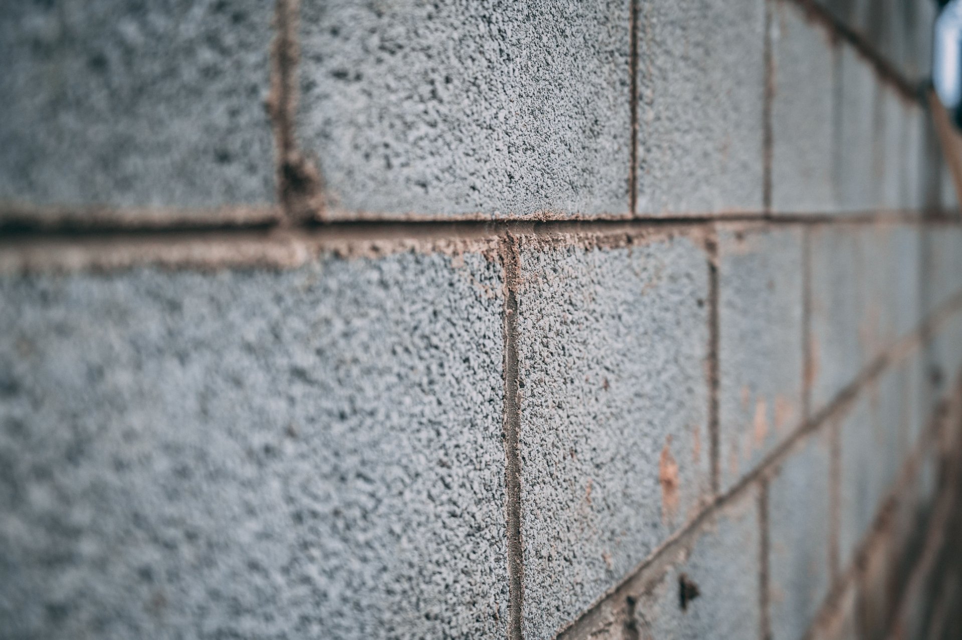 Hardware Store | Dyson Building Center | Great Mills, MD