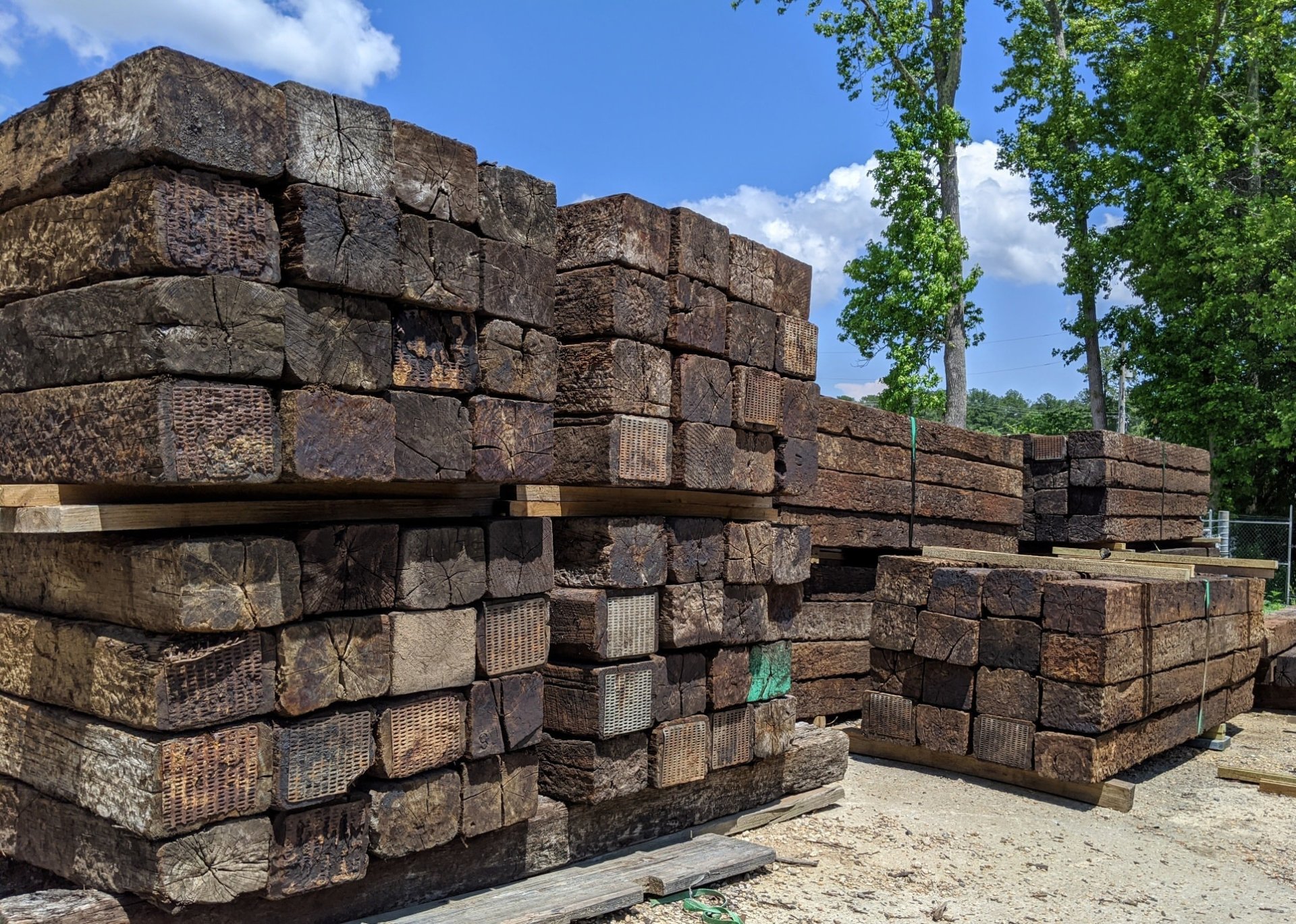 Hardware Store | Dyson Building Center | Great Mills, MD