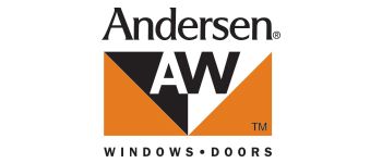 Contractors | Will Tozour Construction | Cape May County NJ