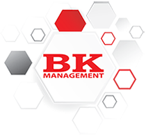 Property Management Crawfordsville, IN | BK Management
