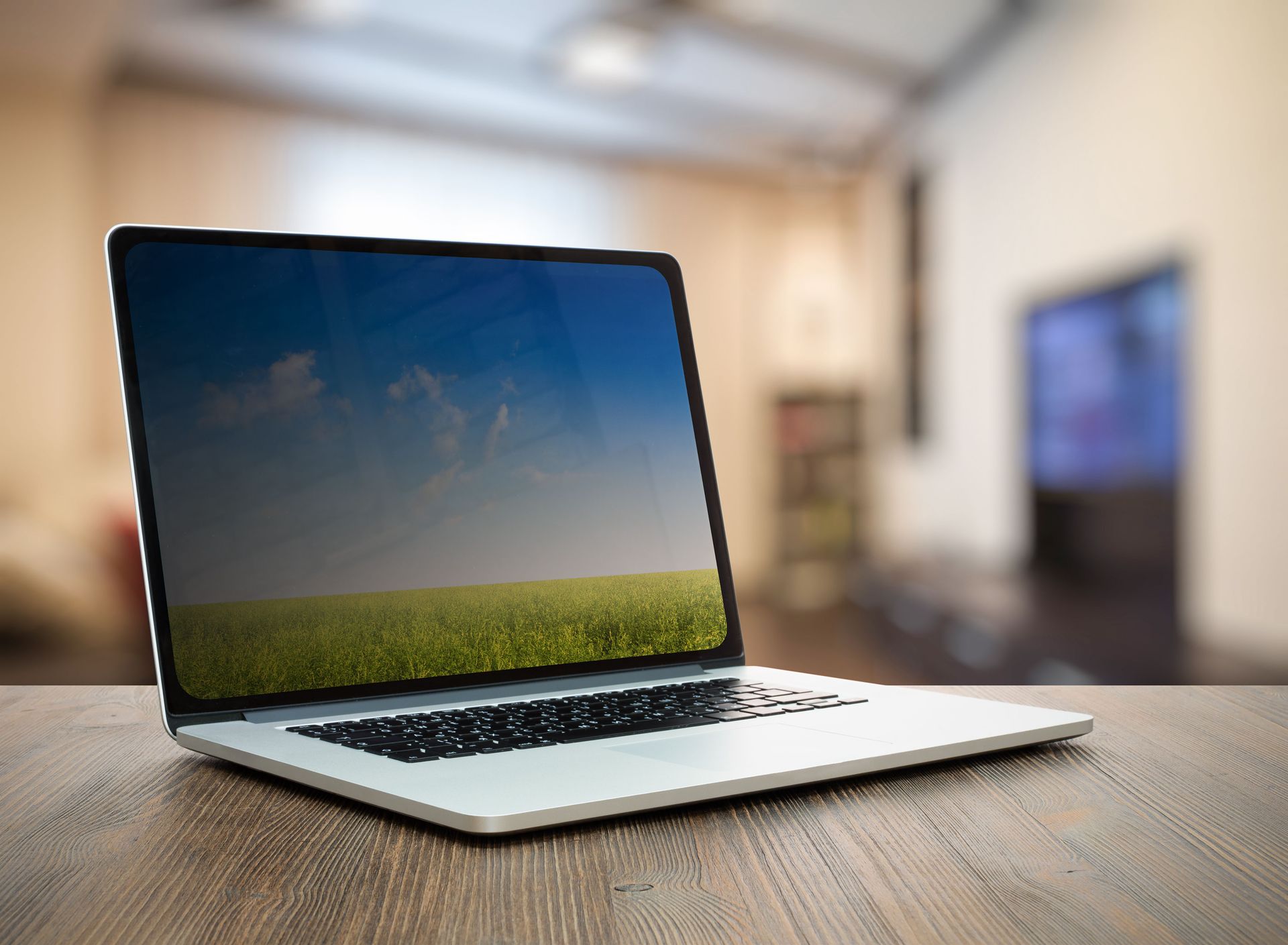 Why Old Computer Recycling Is So Important