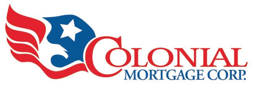 Mortgage Companies in Florida and NC | Colonial Mortgage Corp