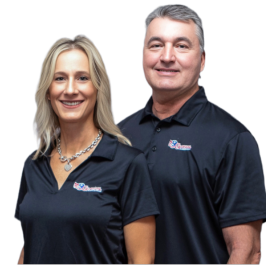 About Colonial Mortgage Corp. | Palmetto, FL