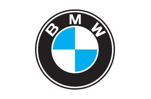 Foreign Auto Repairs | Wizard Automotive | Douglasville, GA