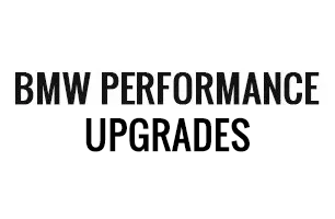 Foreign Auto Repairs | Wizard Automotive | Douglasville, GA