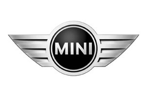 Foreign Auto Repairs | Wizard Automotive | Douglasville, GA