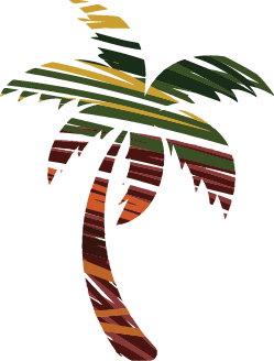 Fairfield Farms Home Page