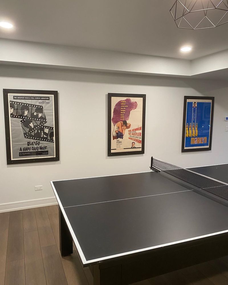 Gallery | Grand Frame Inc | Arlington Heights, IL