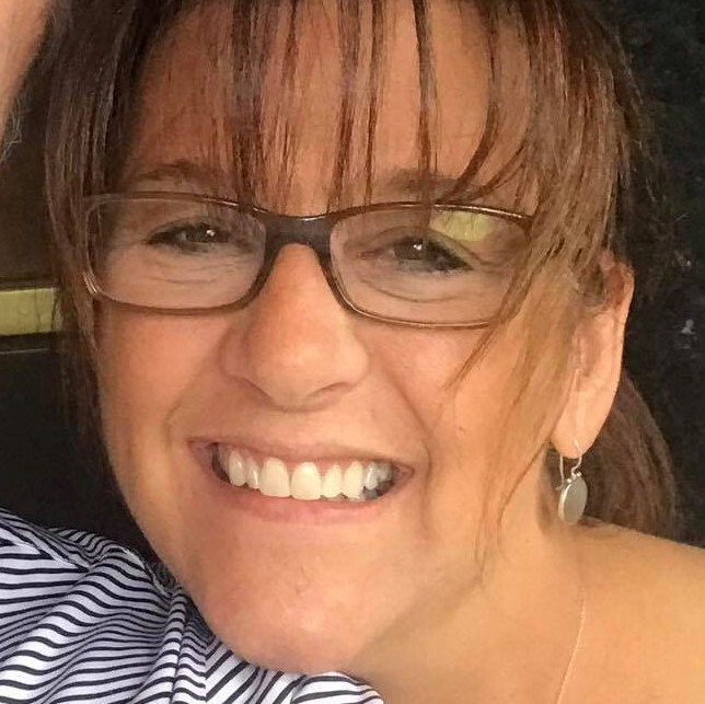 About Mountain View Home Care | Pittsfield, MA Health Care