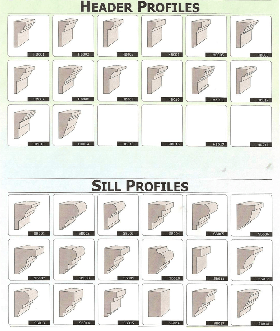 Home Improvement Services | Mr. Foamy | Fort Myers, FL