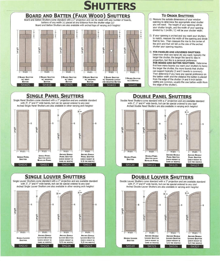 Home Improvement Services | Mr. Foamy | Fort Myers, FL