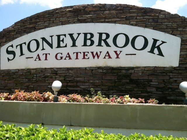 Commercial Design Services and Archways | Fort Myers, FL