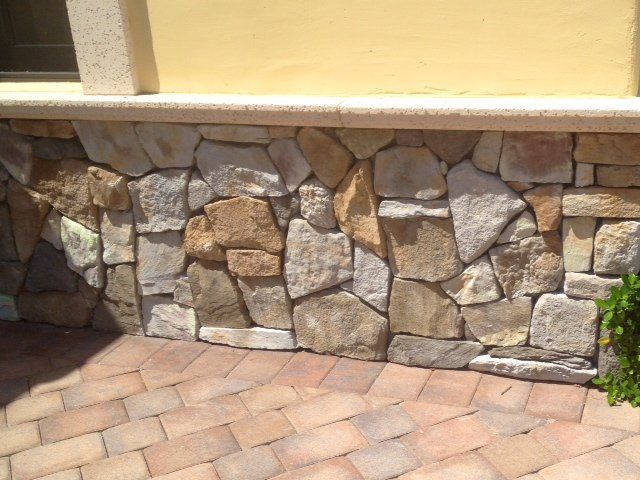 Lanai Designs and Columns | Fort Myers, FL