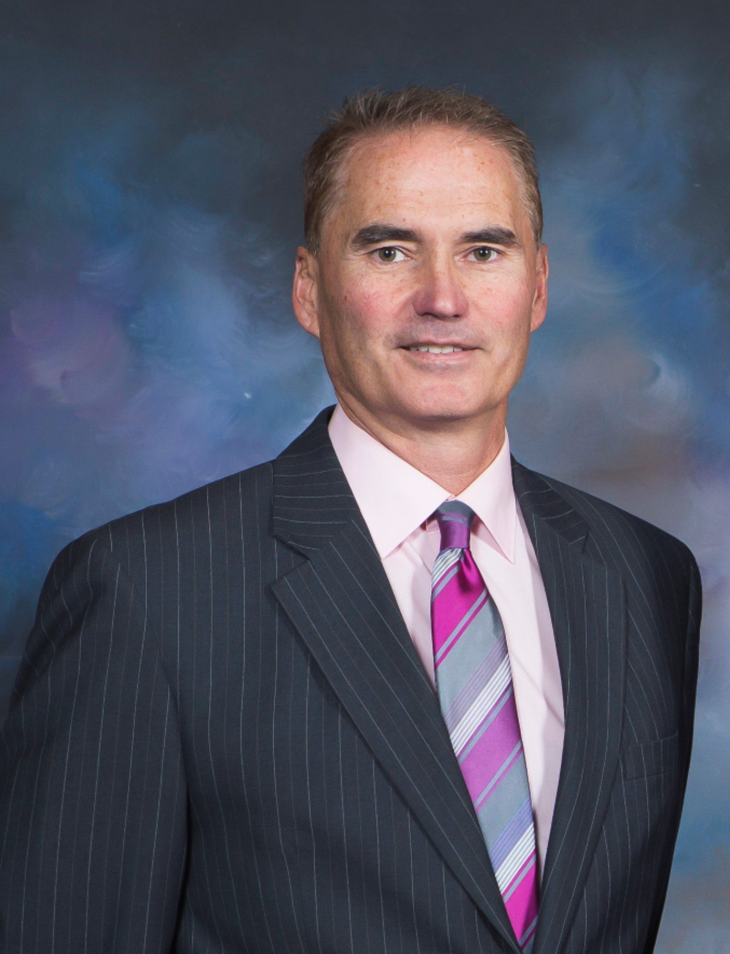 About Heldt, McKeone, & Copley | Lexington, NE Lawyers