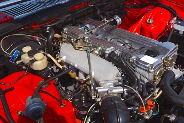 Bob's Automotive Inc. | Auto Body Collision Repair | Baltimore, MD