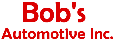 Bob's Automotive Inc. | Auto Body Collision Repair | Baltimore, MD