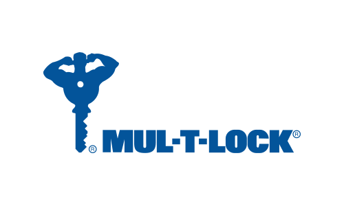 Locksmith Company Chicago, IL | Amazing Lock Service
