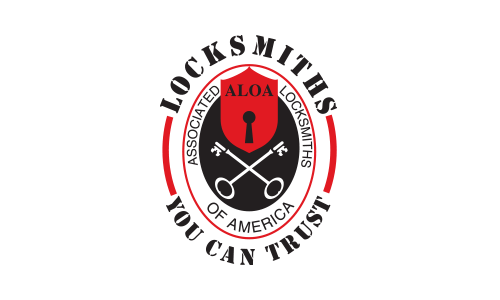 Locksmith Company Chicago, IL | Amazing Lock Service