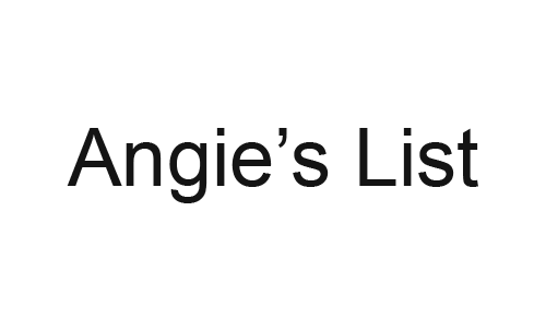 Locksmith Company Chicago, IL | Amazing Lock Service