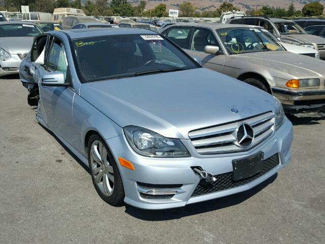 Pride Auto Wrecking & Sales Inventory | Sun Valley, CA