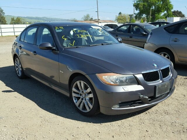 Pride Auto Wrecking & Sales Inventory | Sun Valley, CA