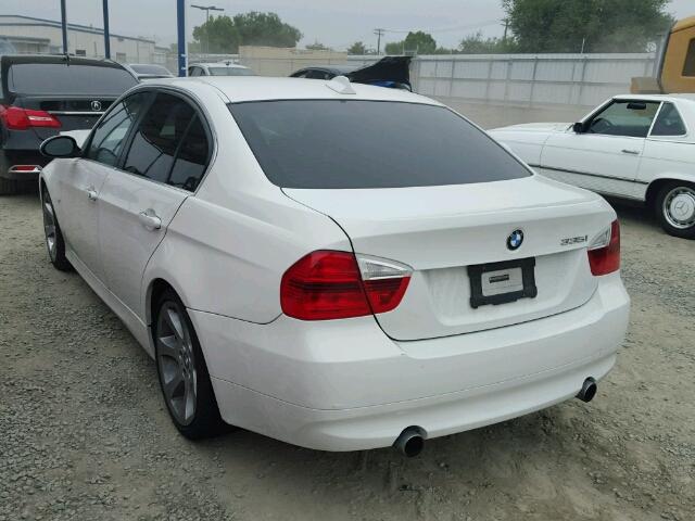 Pride Auto Wrecking & Sales Inventory | Sun Valley, CA