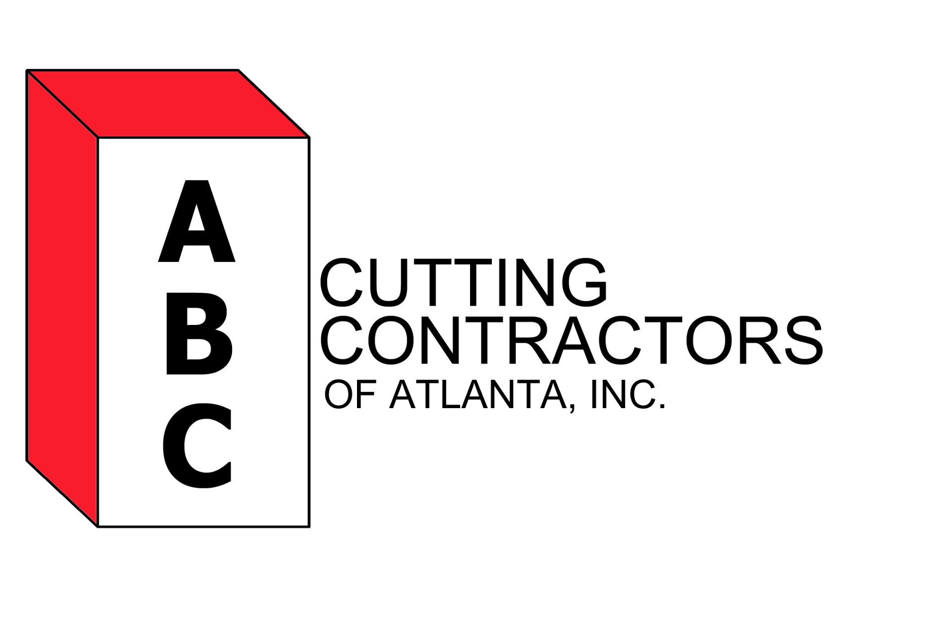 ABC Cutting Contractors | Concrete Cutting | College Park GA