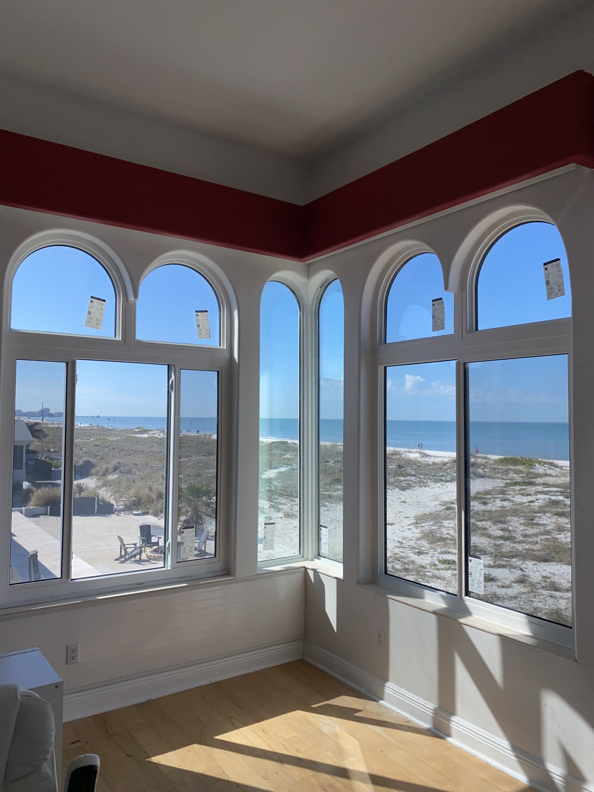 Service Gallery | Zager Windows, Doors, and Shutters