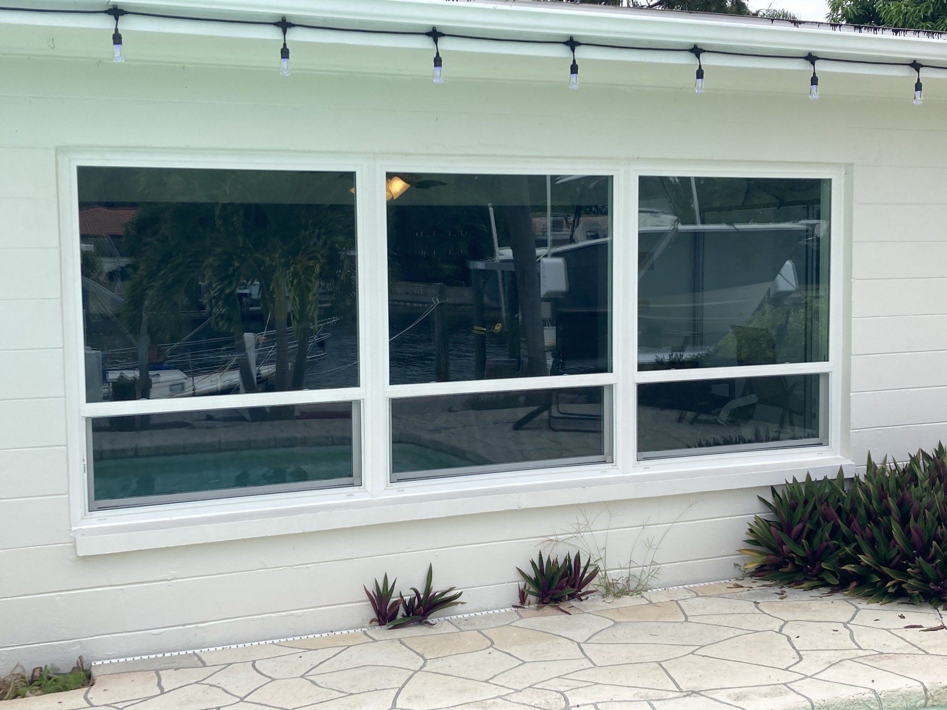 Service Gallery | Zager Windows, Doors, and Shutters