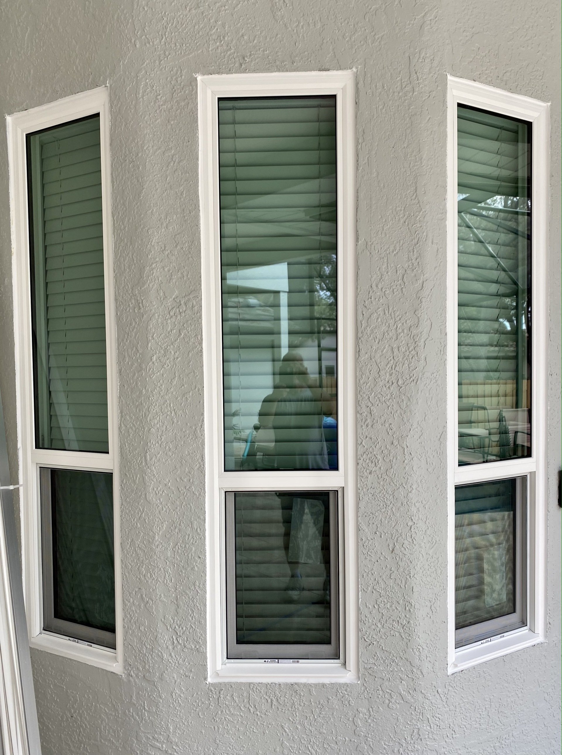 Service Gallery | Zager Windows, Doors, and Shutters