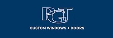 Service Gallery | Zager Windows, Doors, and Shutters