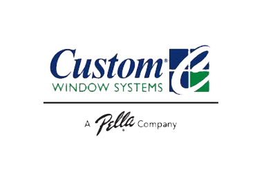 Hurricane Windows, Doors & Shutter Company St Petersburg, FL