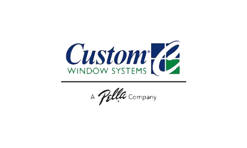 Hurricane Window & Shutter Company St Petersburg, FL