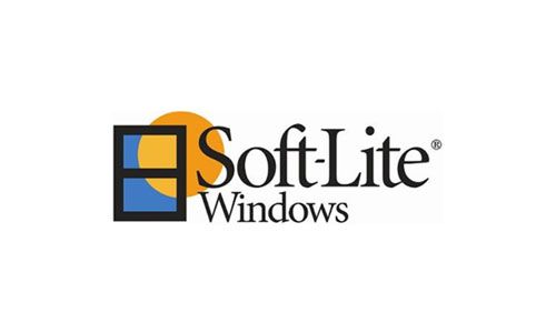 Patio Doors | St. Petersburg, FL