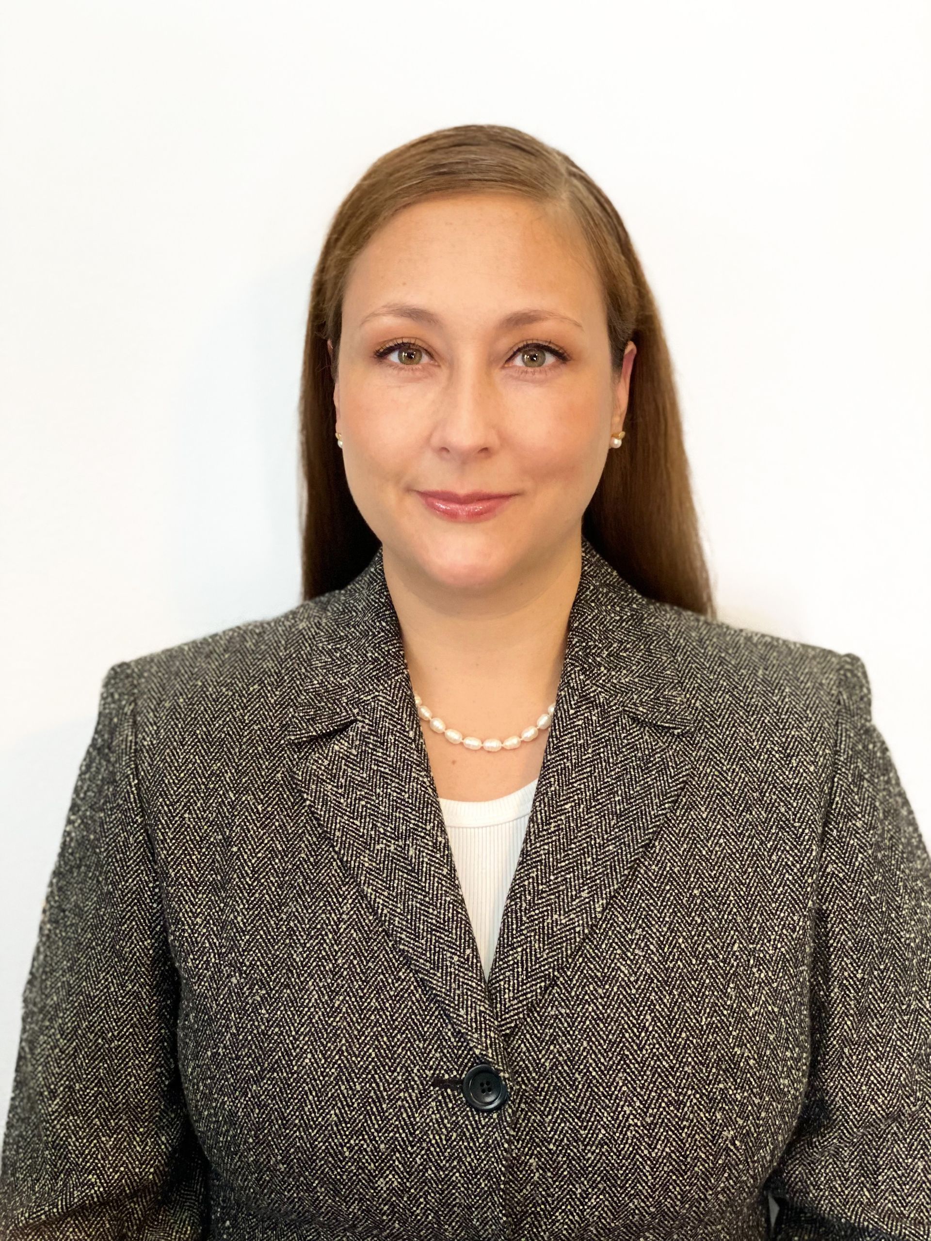About Abel Izaguirre | Houston, TX Attorney