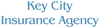 Key City Insurance - Insurance Agency | North Mankato, MN