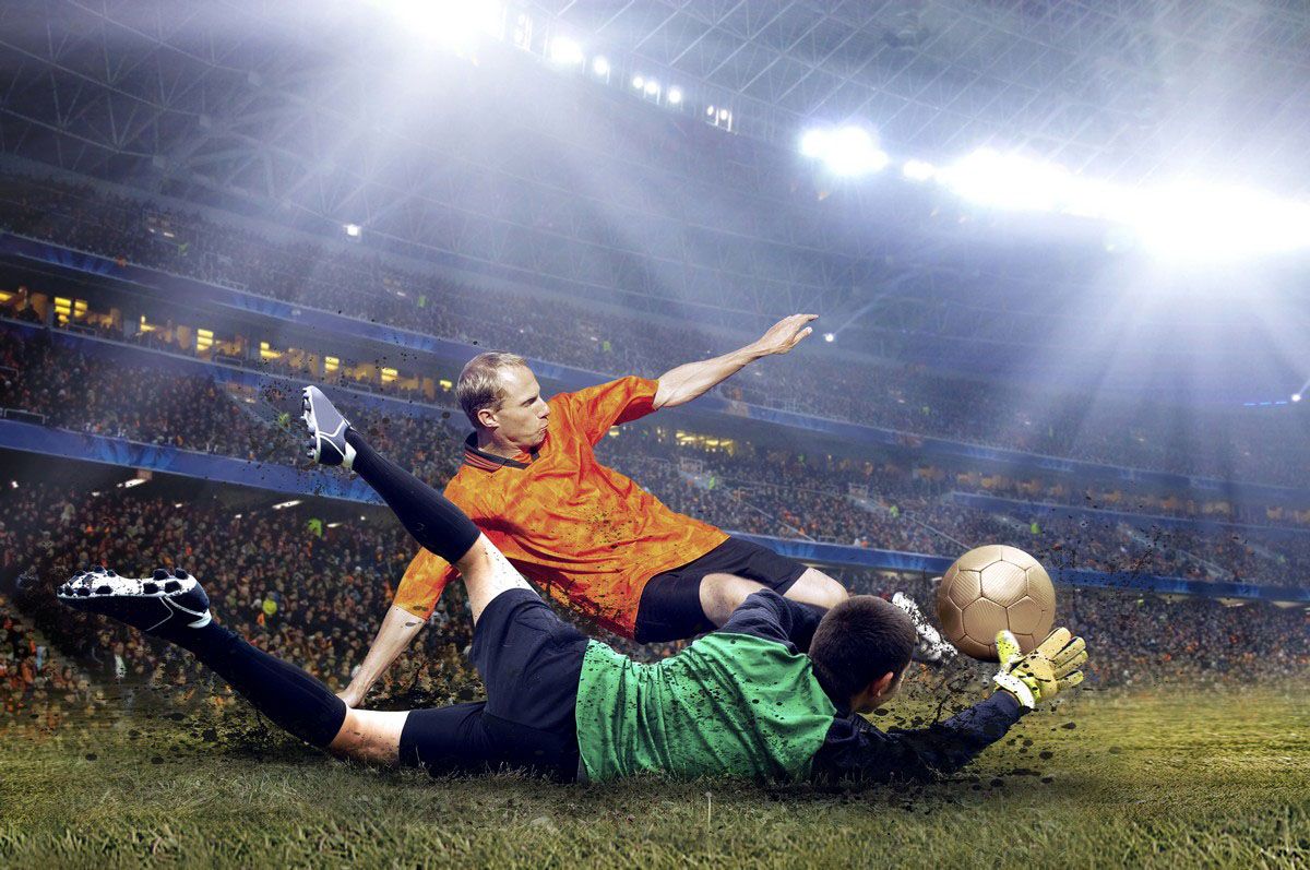 6 Benefits of Custom Team Water Bottles for Game Day