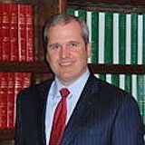 About Simpson Law Firm | Searcy, AR Attorney at Law