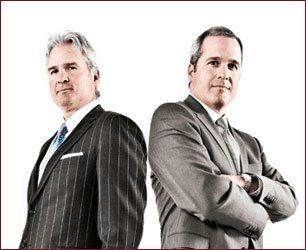 About Simpson Law Firm | Searcy, AR Attorney at Law