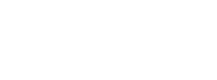 Meet Nancy Finch | Finch Law