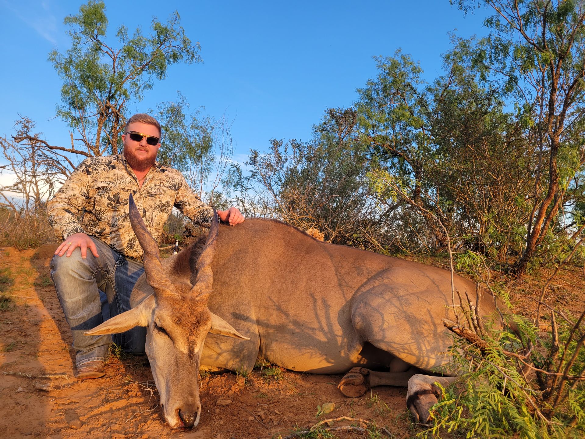 Image Gallery | G2 Ranch