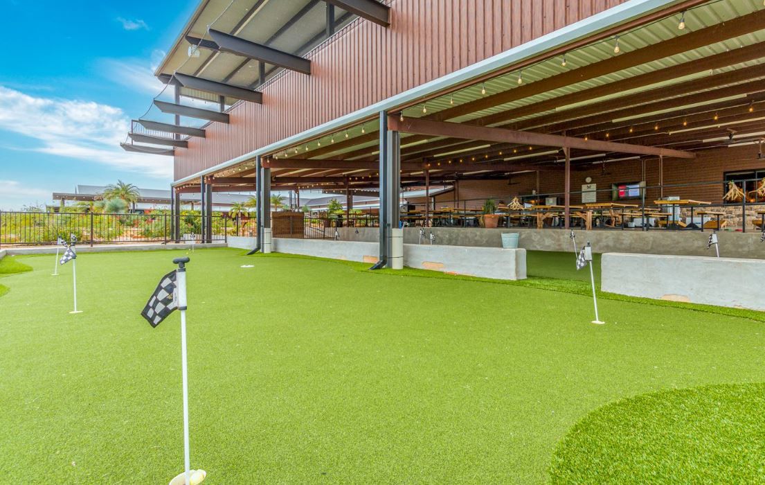 South Texas Hunts | G2 Ranch