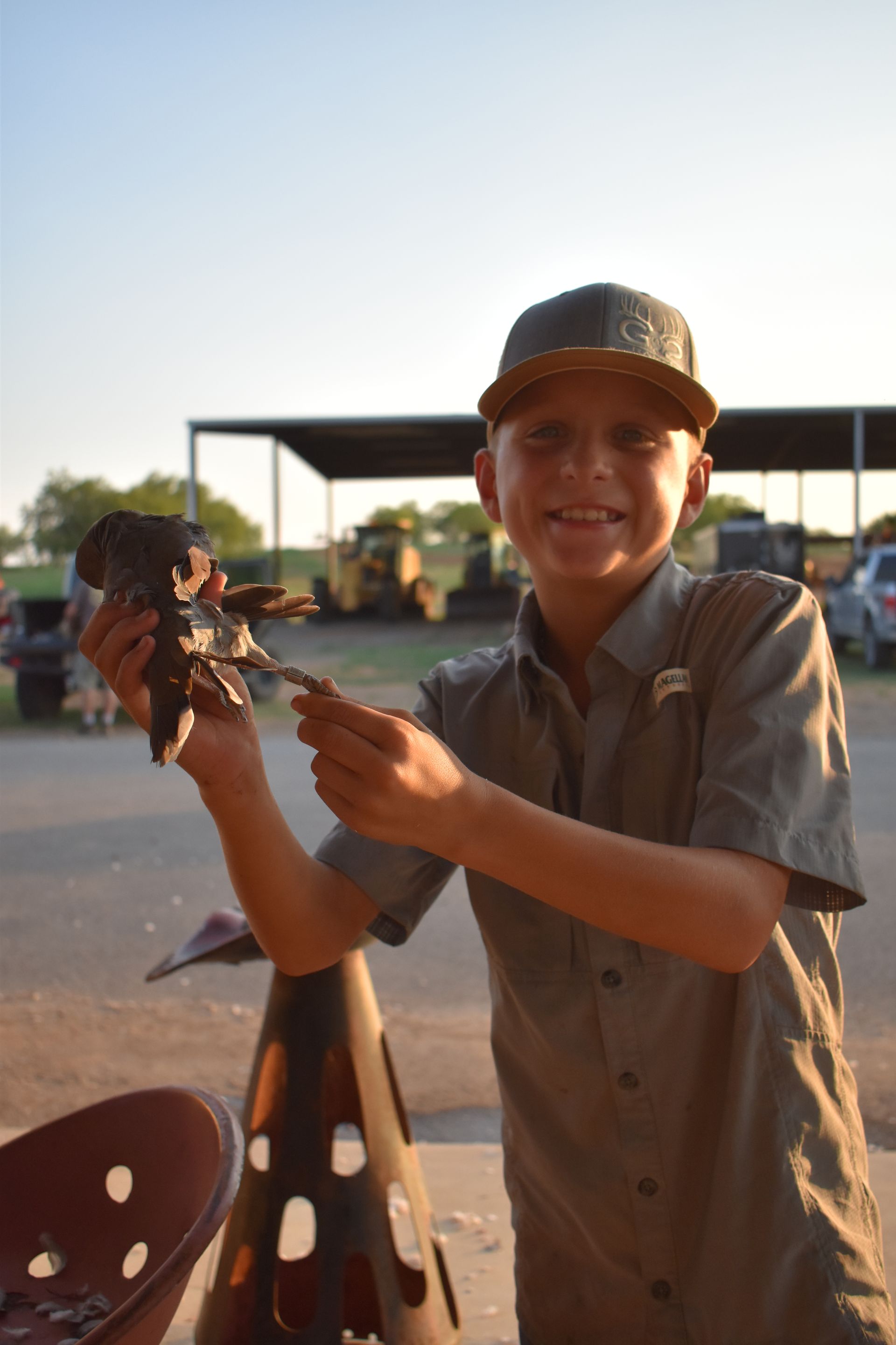 Image Gallery | G2 Ranch