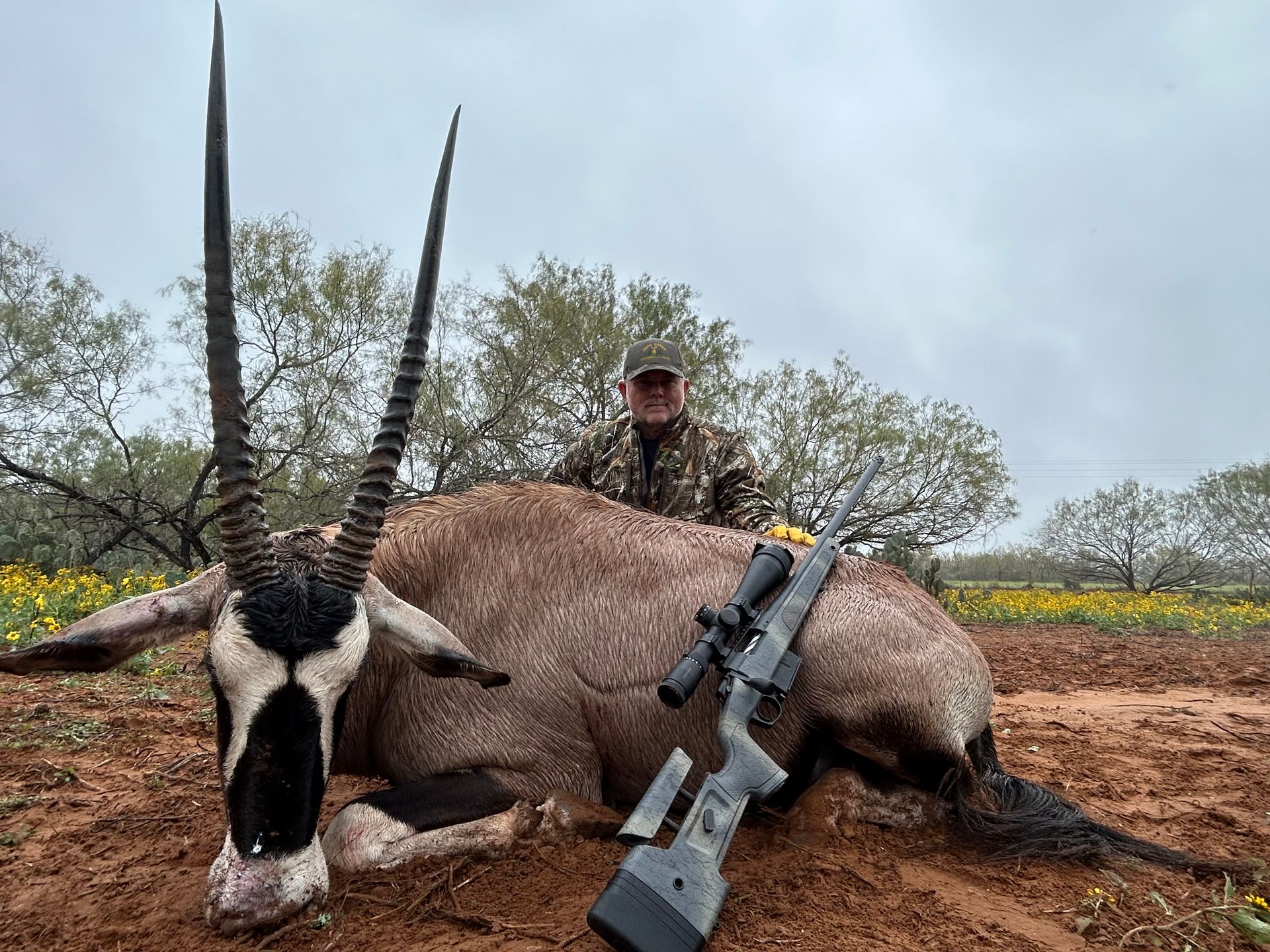 Image Gallery | G2 Ranch